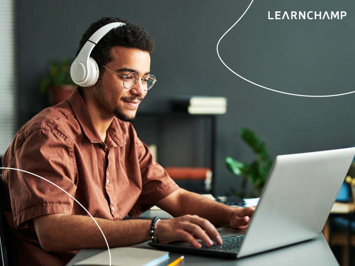 Erfolgreiche Umsetzung von 360° Projekten in Articulate Storyline